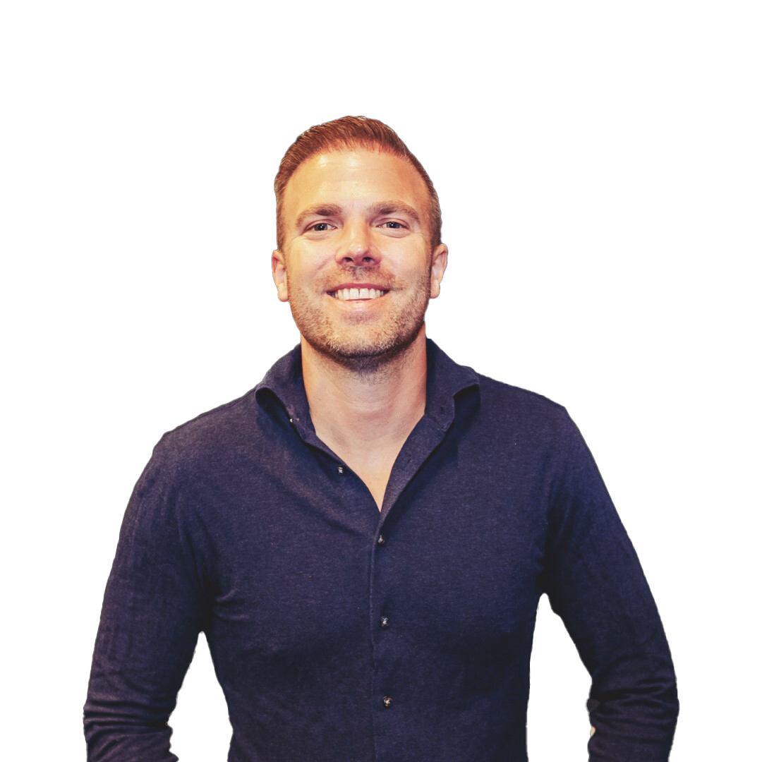 Travday – Dé ontmoetingsplaats voor Nederlandse reisprofessionals